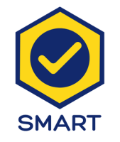 SMART Collaboration